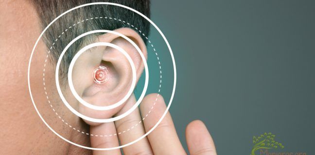 Meniere's Disease Treatment - Menieres.org